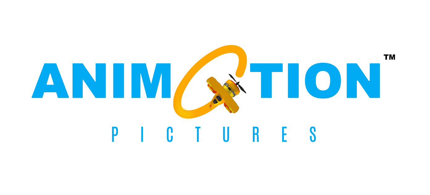 Animotion Pictures